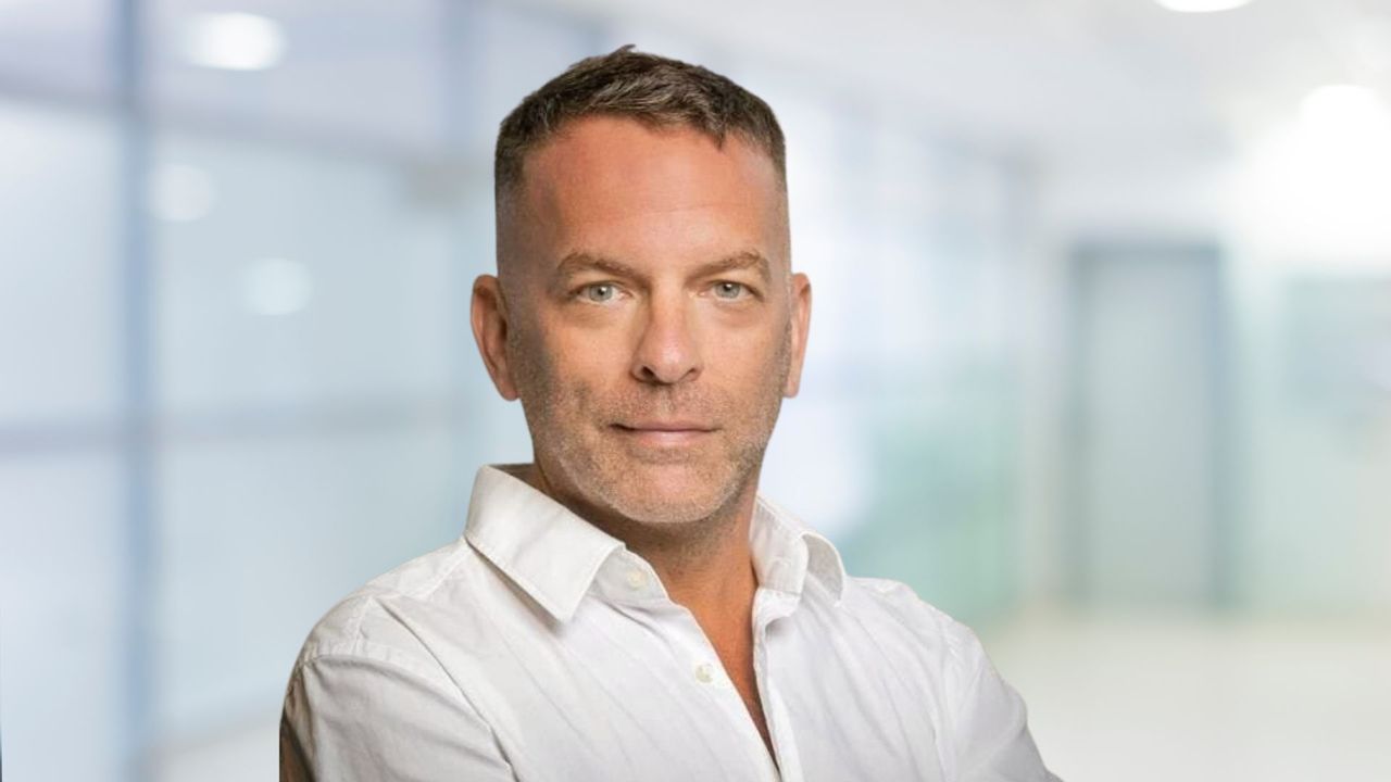 Vesttoo controversy sparks capital concerns for wider re/insurance mar ...